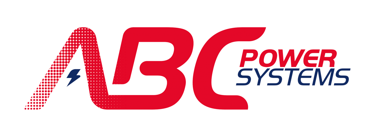 Home - ABC Power Systems