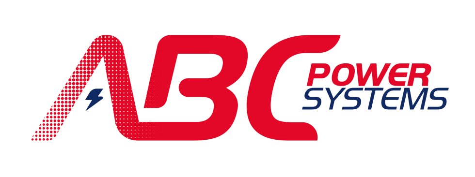 Home - ABC Power Systems