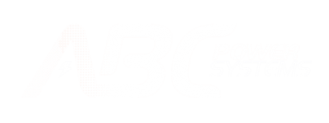 Home - ABC Power Systems